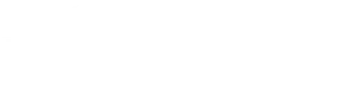 Home | INFA.org